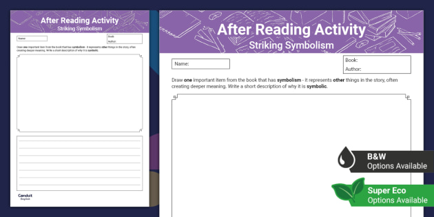 Reading Comprehension Displays | twinkl.co.uk