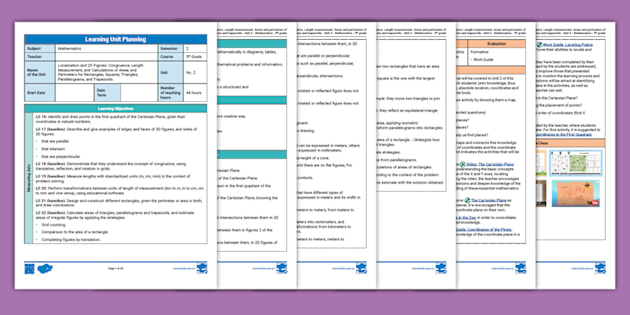 Practical Lesson Plans | twinkl.ca