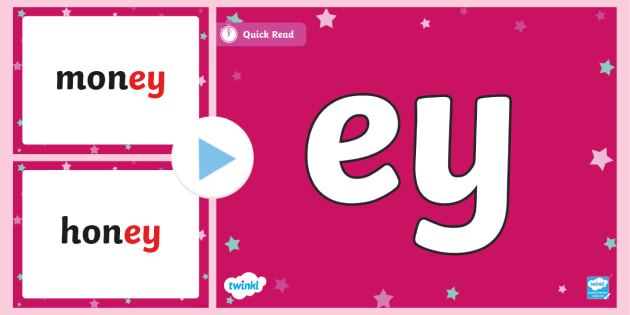 Phase 5 Quick Read PowerPoint ey-phase five, phase 5, quick read ...