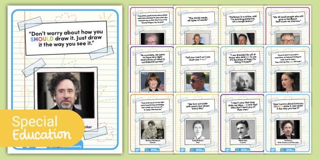 AI, Autism and early diagnosis - Twinkl Digest Education News