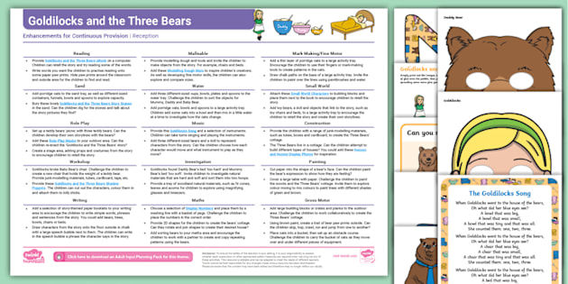 Fun Stories | twinkl.co.uk