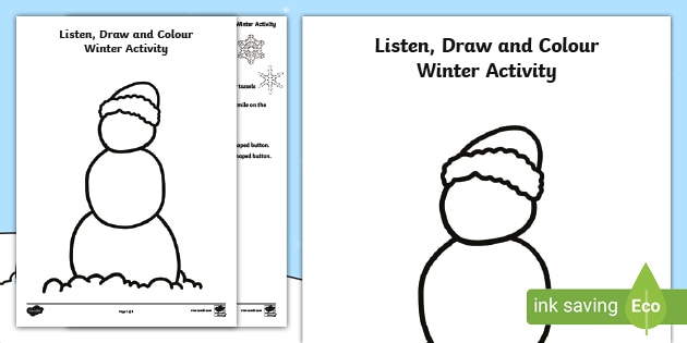 how to draw ne demek