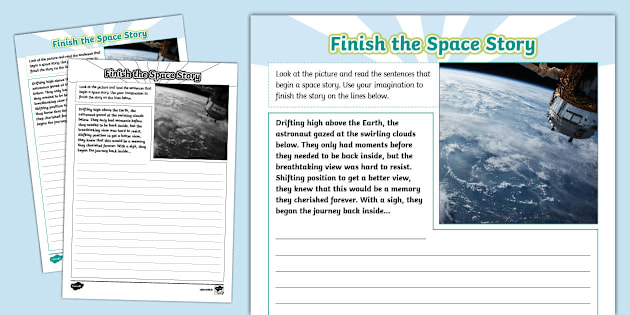 Lesson Spaces | twinkl.ca
