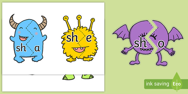 Speech Therapy Activity • Twinkl.com.au