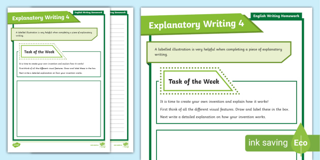 Language Bundles | twinkl.com.au