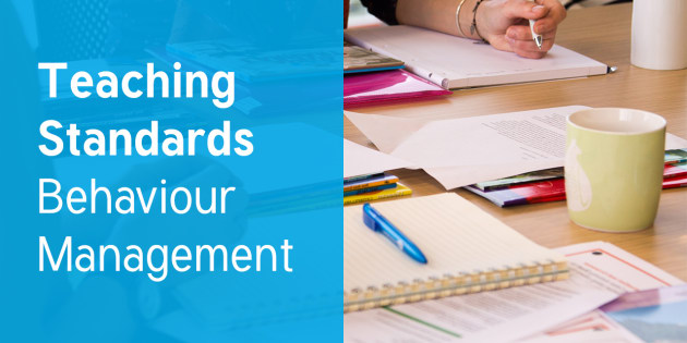 Primary Resources - KS2, KS1, Early Years (EYFS) KS3, KS4, Twinkl