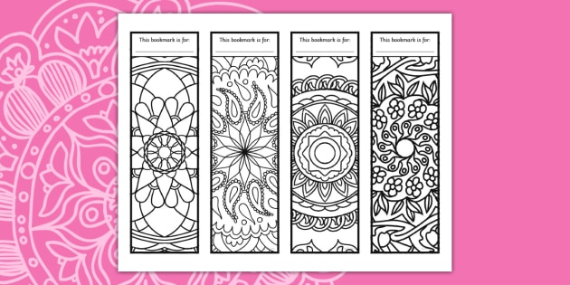 diwali rangoli patterns coloring pages