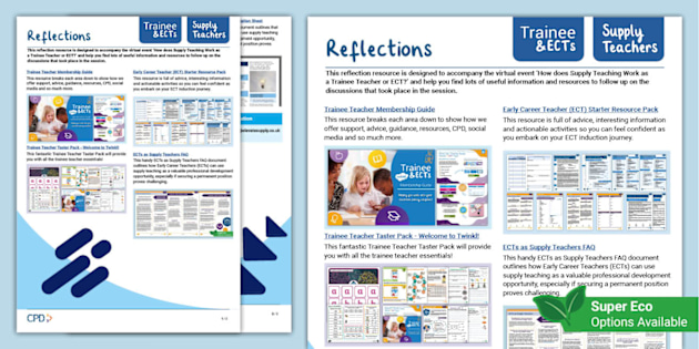 Primary Resources - KS2, KS1, Early Years (EYFS) KS3, KS4, Twinkl