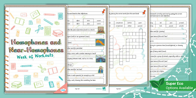 Year 6 Spelling Parent Guide and Activity Ideas - Twinkl Guides