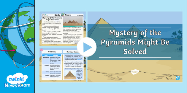 Primary Resources - KS2, KS1, Early Years (EYFS) KS3, KS4, Twinkl