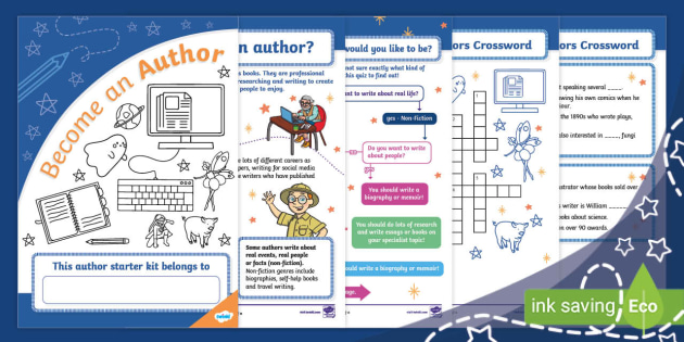 Year 1 Writing Composition Parent Guide and Activity Ideas - Twinkl Guides