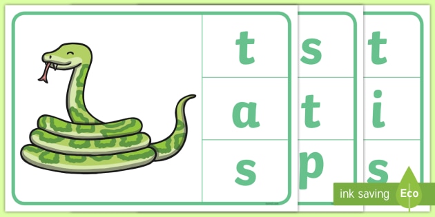 SATPIN Peg Matching Cards (teacher made)