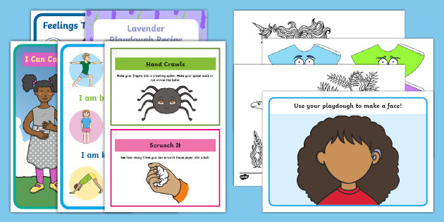 Early Years Colouring Pages | twinkl.com.au