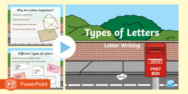 Types Of Letter Louis John Pouchée's Lost Alphabets Are The Most
