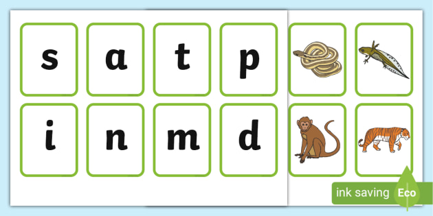 Letter Writing Templates | twinkl.co.uk