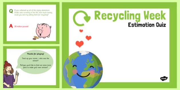 KS2 The Environment, Topics, The Environment, KS2 Topics