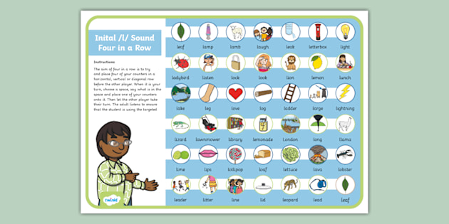 Phonics Symbols | twinkl.co.uk