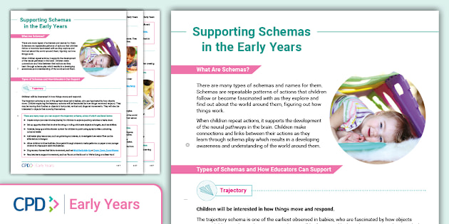 Education Handout • Twinkl.com.au