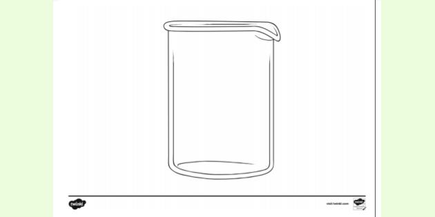 Colouring | Colouring Sheets