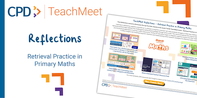 Primary Resources - KS2, KS1, Early Years (EYFS) KS3, KS4, Twinkl