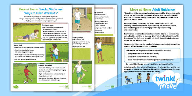PE Planning - PE Resources - Primary PE Schemes of Work