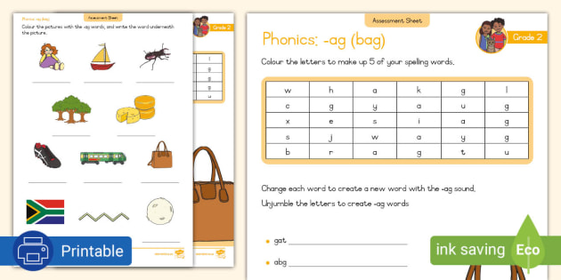 What is Systematic Synthetic Phonics? Twinkl Teaching Wiki