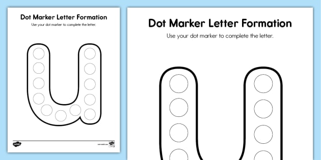 lowercase u with two dots