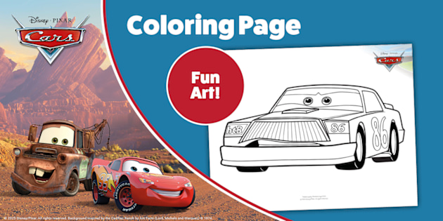 pixar cars mack. coloring page.html.html.html.html.html.html.html.html.html.html.html.html.html.html