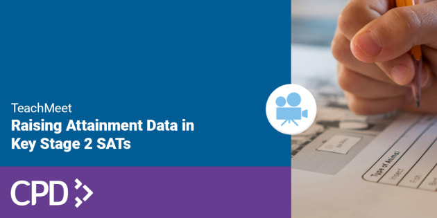 Primary Resources - KS2, KS1, Early Years (EYFS) KS3, KS4, Twinkl