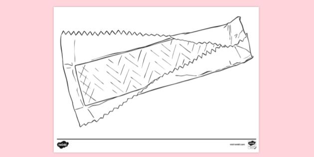 Colouring Sheet | Colouring Sheets (teacher made)