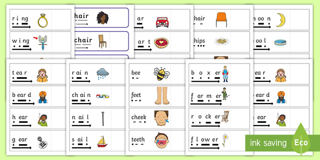 Phase 3 Read and Reveal Activity Pack (teacher made)
