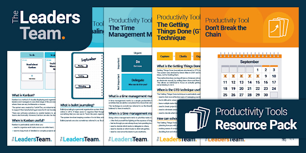 Primary Resources | EYLF F-2 Year 3-10 | Twinkl Teacher-made