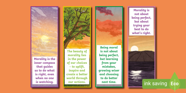 Reading Quotes Bookmarks | twinkl.com.au