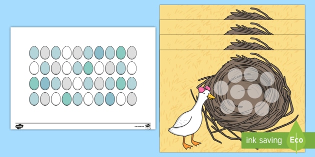 Duck Facts for Kids - Twinkl Homework Help - Twinkl