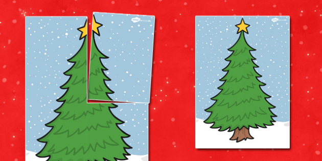 Self-Registration Background (Christmas)