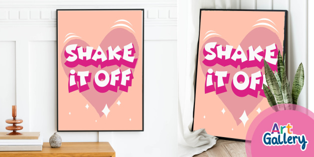 Taylor Swift Shake It Off Paroles Et Citations Taylor Swift Teased