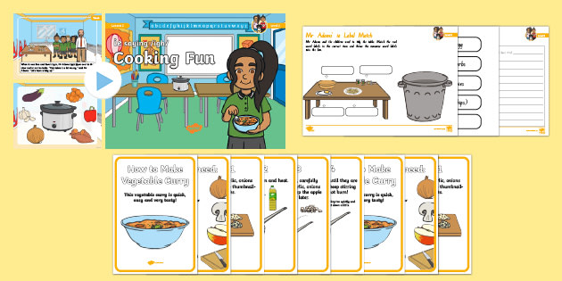 NZ Phonics: Level 5: Week 3: 'ie' saying /igh/ Lesson Two