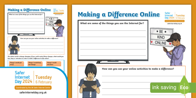 Online Worksheet Maker FREE* Different Ways To Make Number 3 Printable