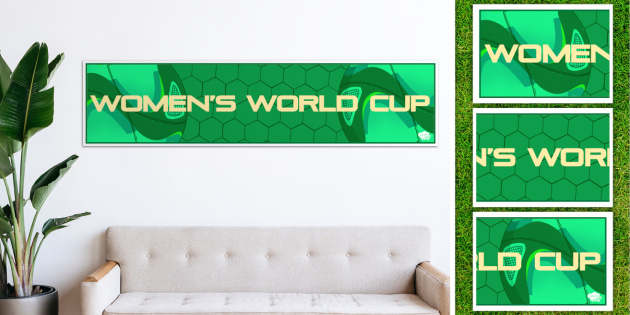 PE Planning - PE Resources - Primary PE Schemes of Work