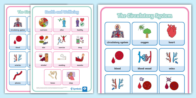 Teaching Symbols | twinkl.com.au