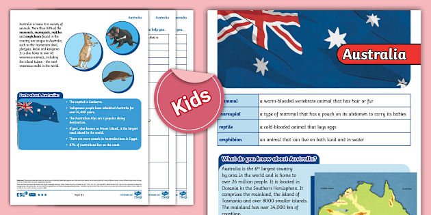 Reading Comprehension Resources | twinkl.com.au