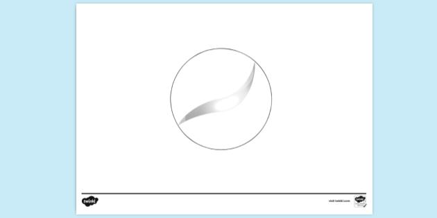 Marble 4 Colouring | Colouring Sheets