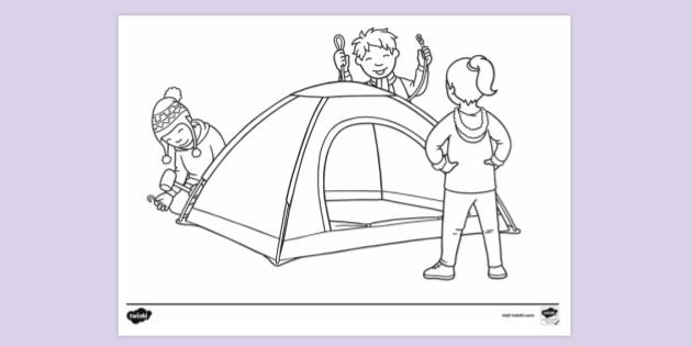 Crocodile Colouring | Colouring Sheets (teacher made)
