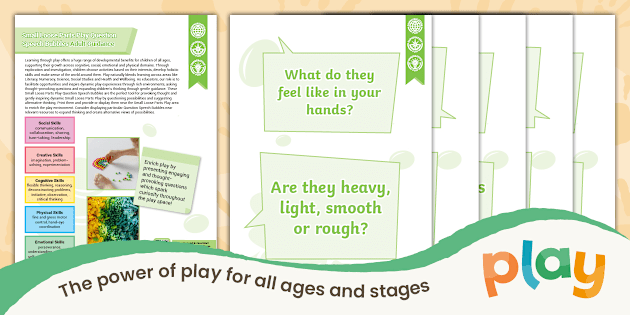 Me in My World Display Borders