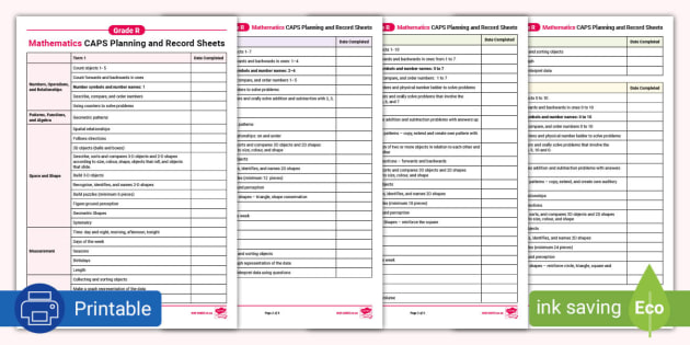 Caps English Home Language Grade R-3 Hotsell | innoem.eng.psu.ac.th
