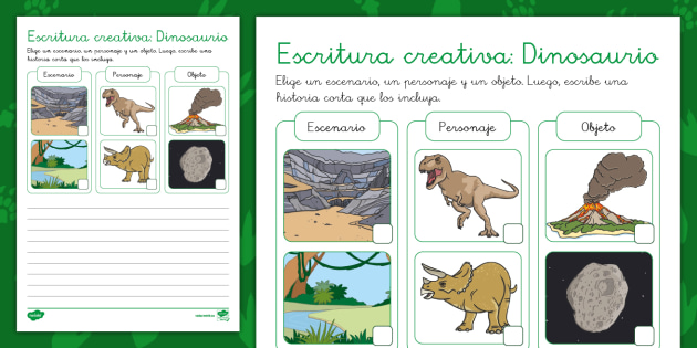 Escritura Animal Lectura Maravillas Super Libros Del Taller De Lectura