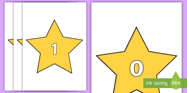 Plain Flashcards • Twinkl.co.uk