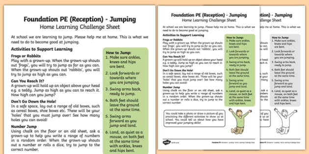 Reception Worksheets | twinkl.com.au
