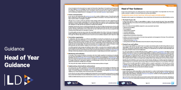 Primary Resources - KS2, KS1, Early Years (EYFS) KS3, KS4, Twinkl