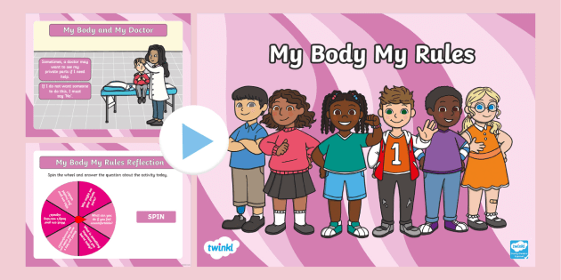 Create Your Own Hopscotch | Hopscotch Activity | Twinkl